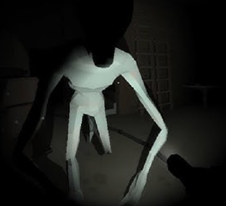 Fear Response Unblocked - Play Online on Totally Science