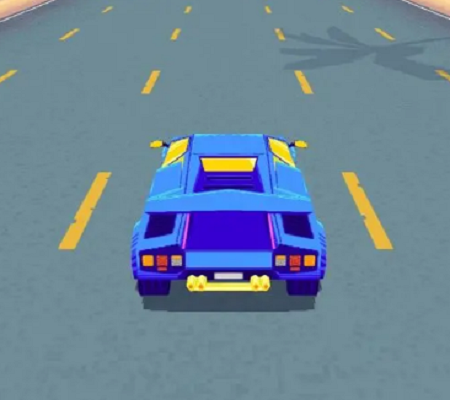 FullSpeed Racing Unblocked - Play Online on Totally Science