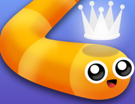 Snake.io Unblocked - Play Online on Totally Science