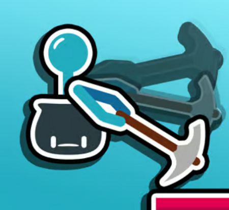 Stickman Climb Unblocked - Play Online on Totally Science