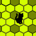 Trap the Cat Unblocked - Play Online on Totally Science